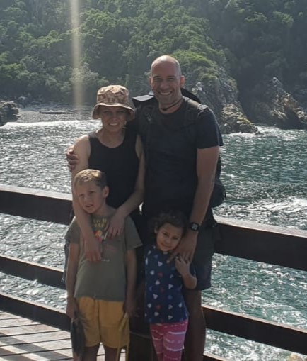 About the disciples – DisciplesOfJesus